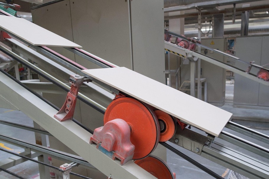 Historia firmy Kreisel. Sukces na mocnych fundamentach - Przywództwo ...