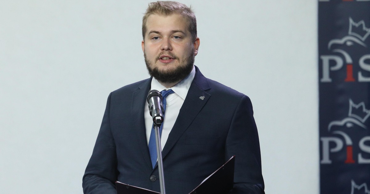 Michał Moskal wziął ślub. Wiemy, gdzie odbyła się ceremonia