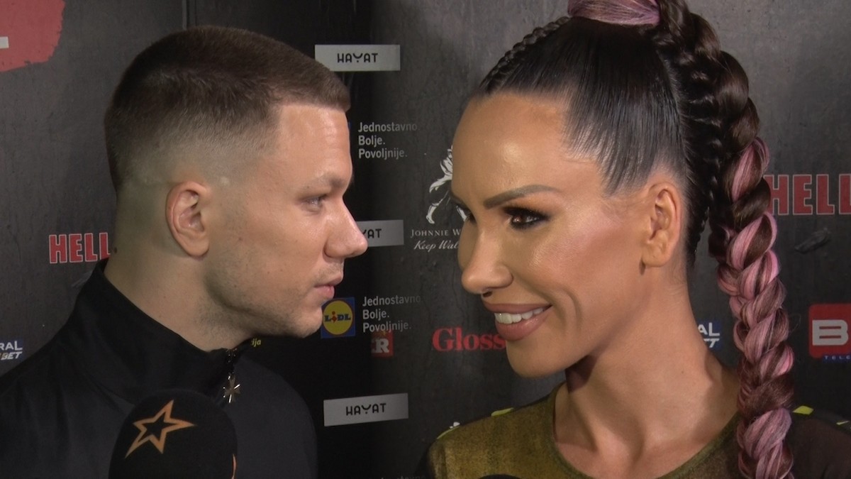 nikolija relja vesna zmijanac - Blic