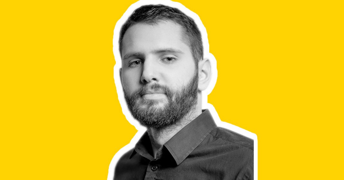 Totalizator Sportowy wybiera nowego prezesa. Poznaliśmy szczegóły ...