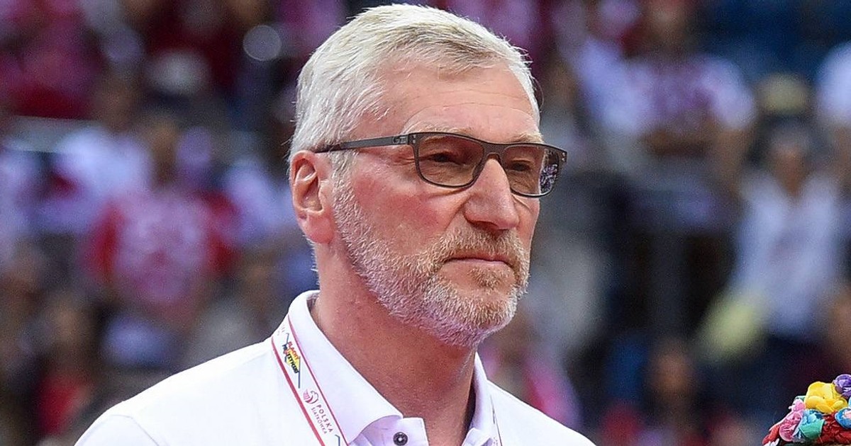 Przyjaciel wspomina Tomka Wójtowicza: to był twardy typ. Walczył do końca