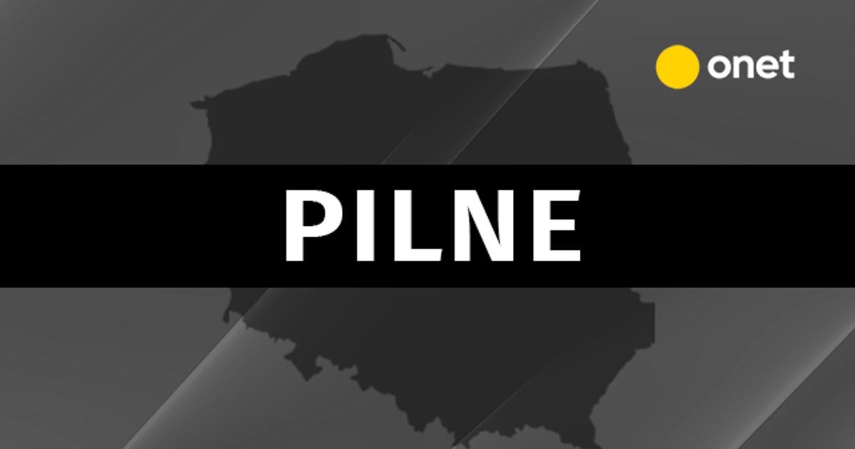 Nie żyje Jerzy Kasperczyk, założyciel firmy Maspex. Miał 62 lata ...