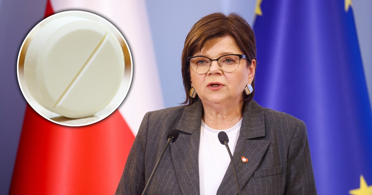 Co z pigułką "dzień po"? Tak rząd obejdzie weto Dudy