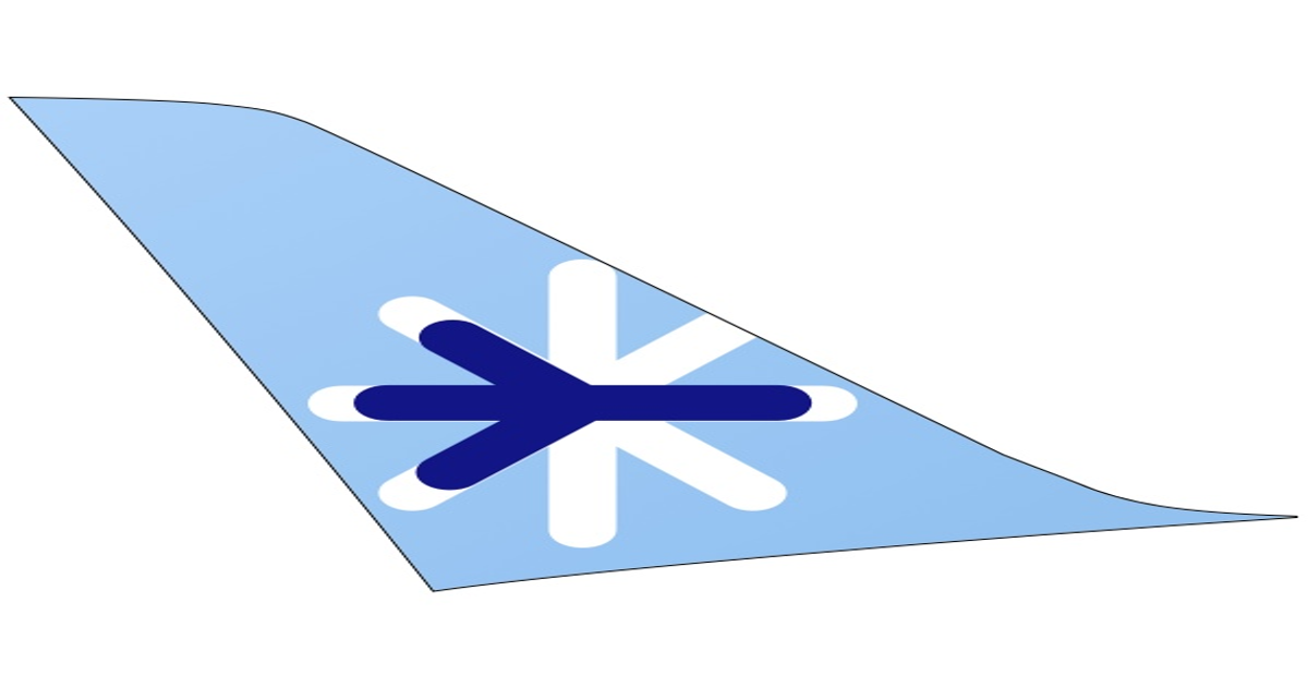 Ex-Chef von Interjet gründet neue mexikanische Regionalairline ...