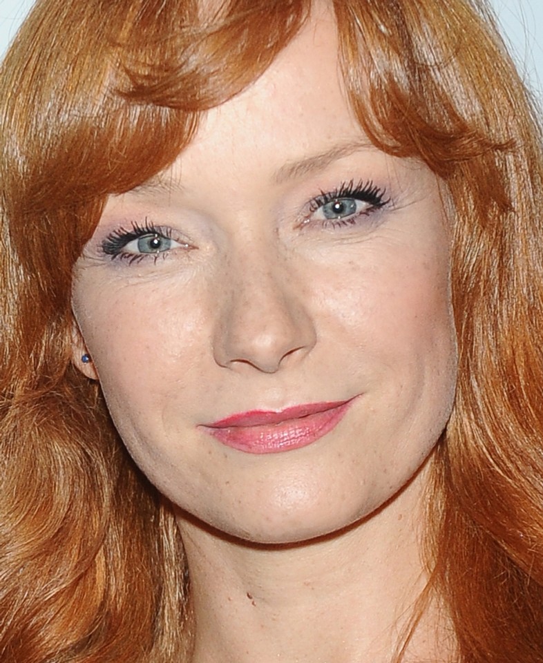 W tym roku kończą 40 lat! Jak wyglądają z bliska? - Uroda