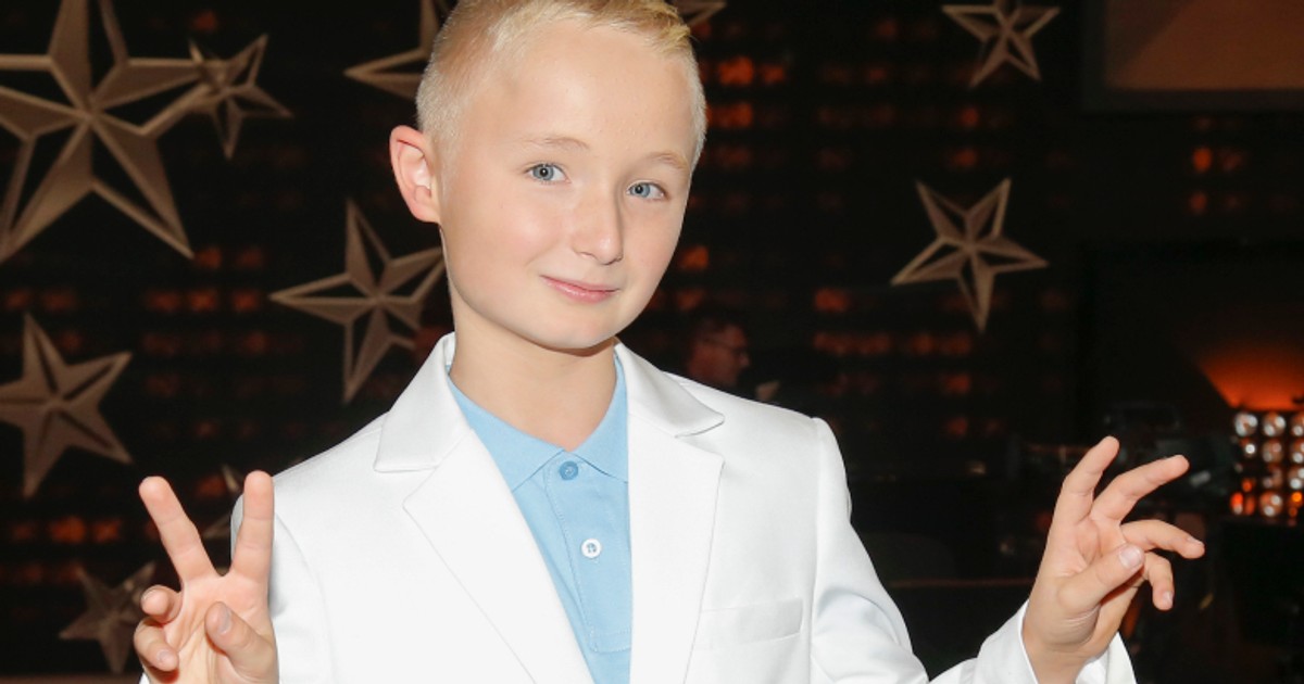 Eurowizja Junior 2024. Głosowanie. Jak głosować na Polskę i Dominika Arima? - Muzyka