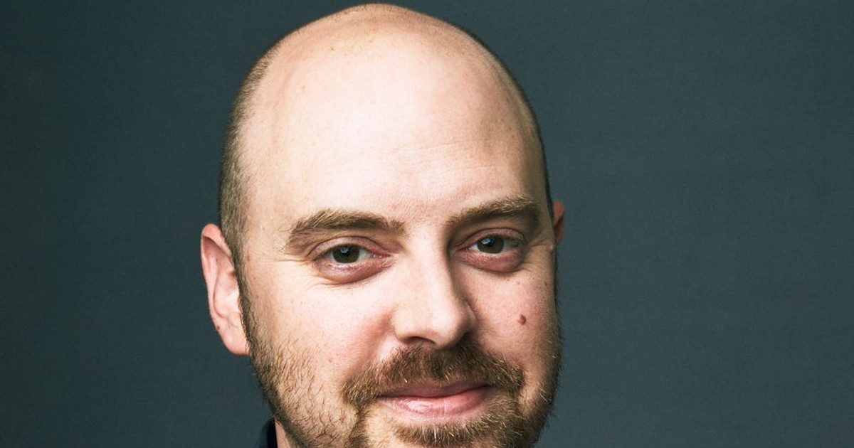 4 mistakes you should never make if you're on a PIP, according to the ...