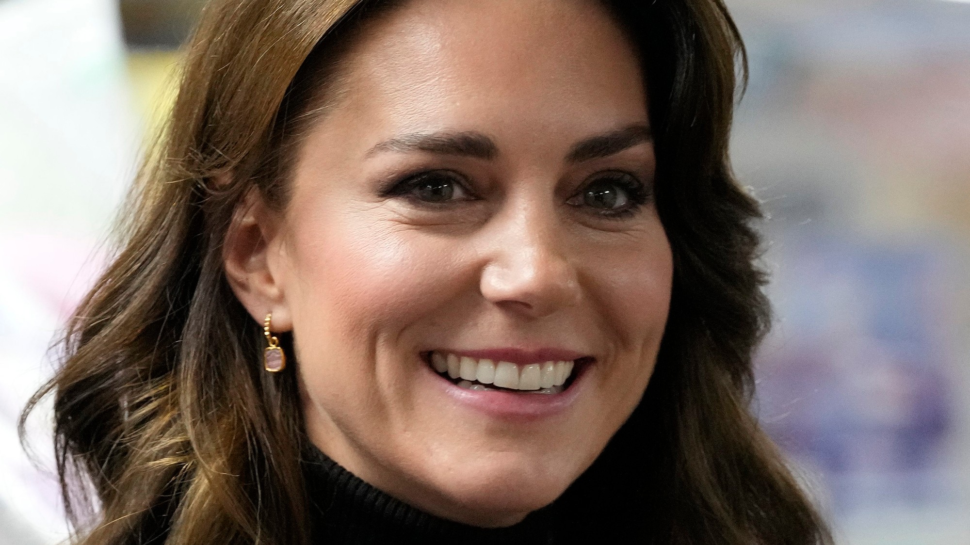 Holandský kráľ vysmial princeznú Kate: Slová, ktoré ju zahanbia ...