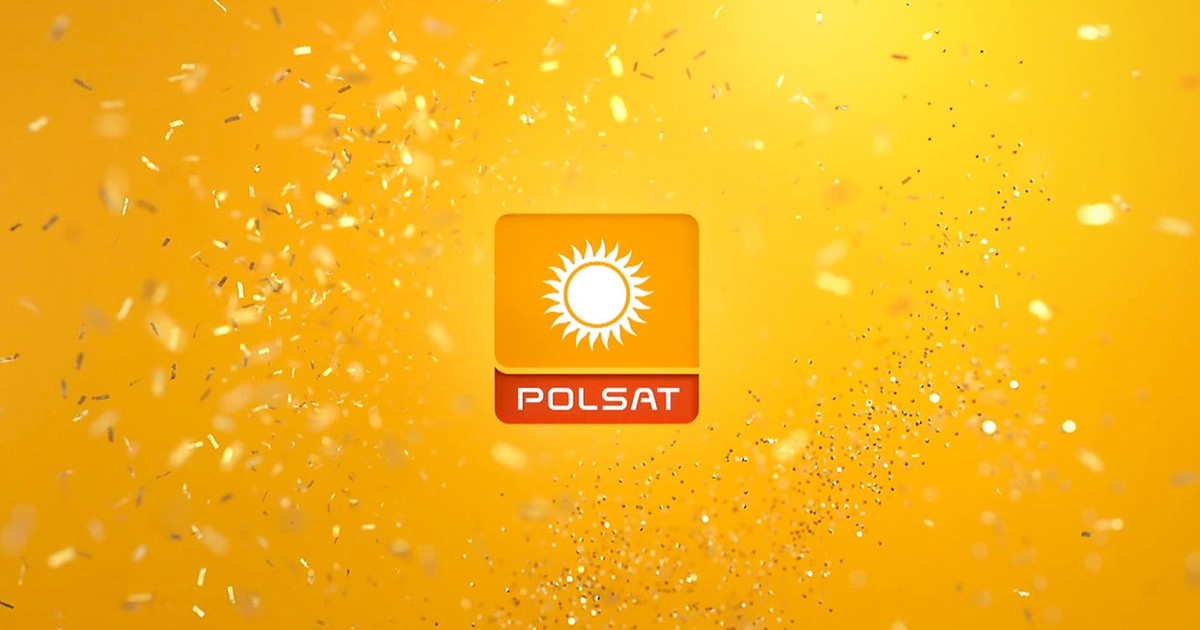 "Kowalscy kontra Kowalscy" i "Maria Matejko". Nowe seriale Polsatu - Film