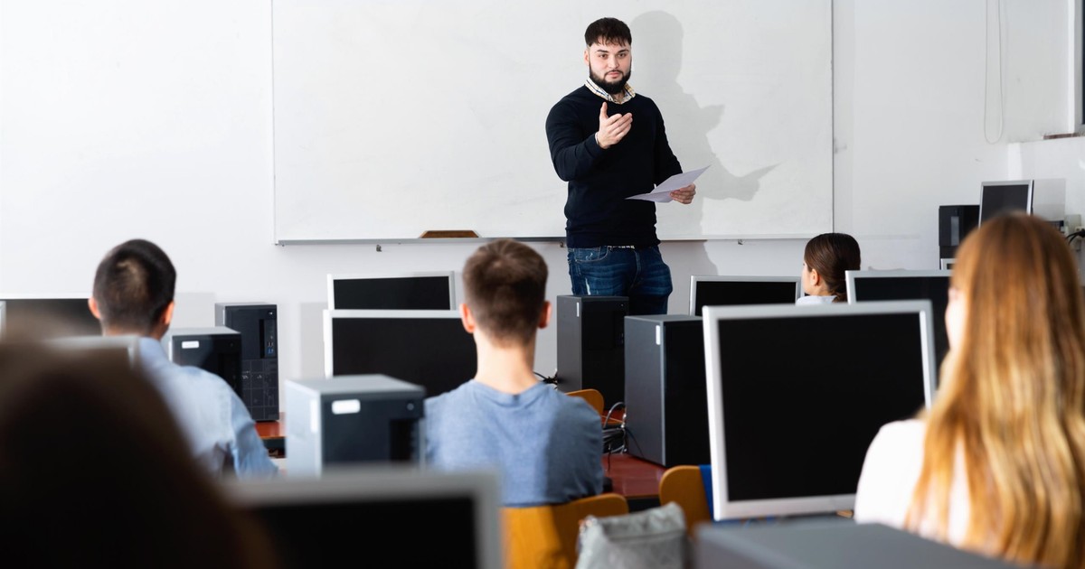 Nawet 23 tys. zł miesięcznie. Prywatne szkoły biją rekordy popularności