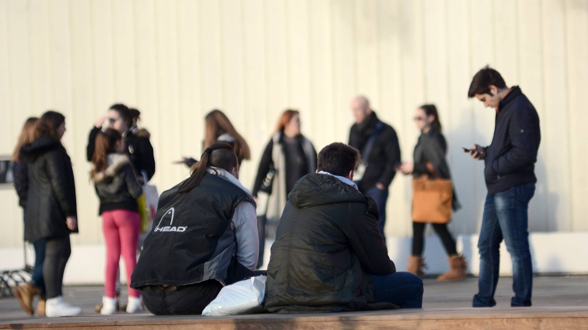 "Plavi kit" - igra koja vodi u samoubistvo preti i tinejdžerima u ...