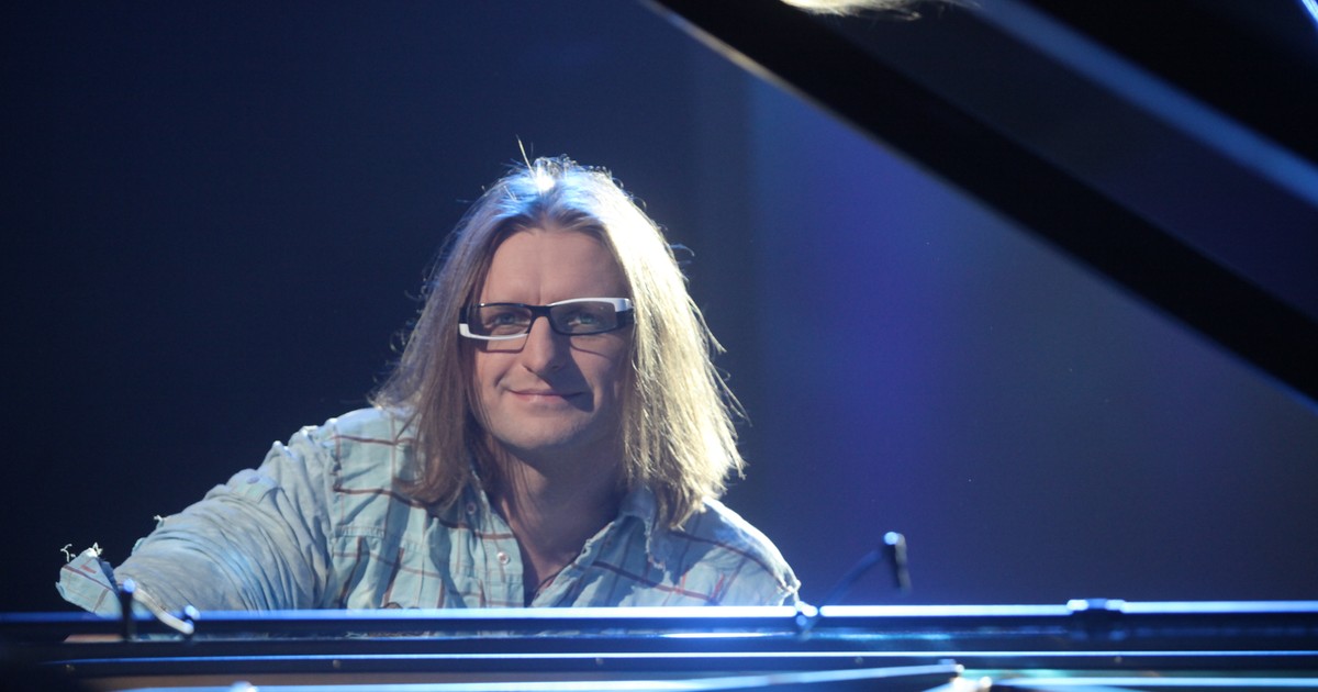 Leszek Możdżer: Mieczysław Kosz pracował na jazzowym pustkowiu, a ...