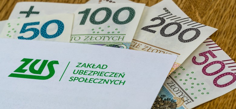 Senior - Kobieta - Porady dla Kobiet, Forum Uroda, Moda Damska i Trendy ...