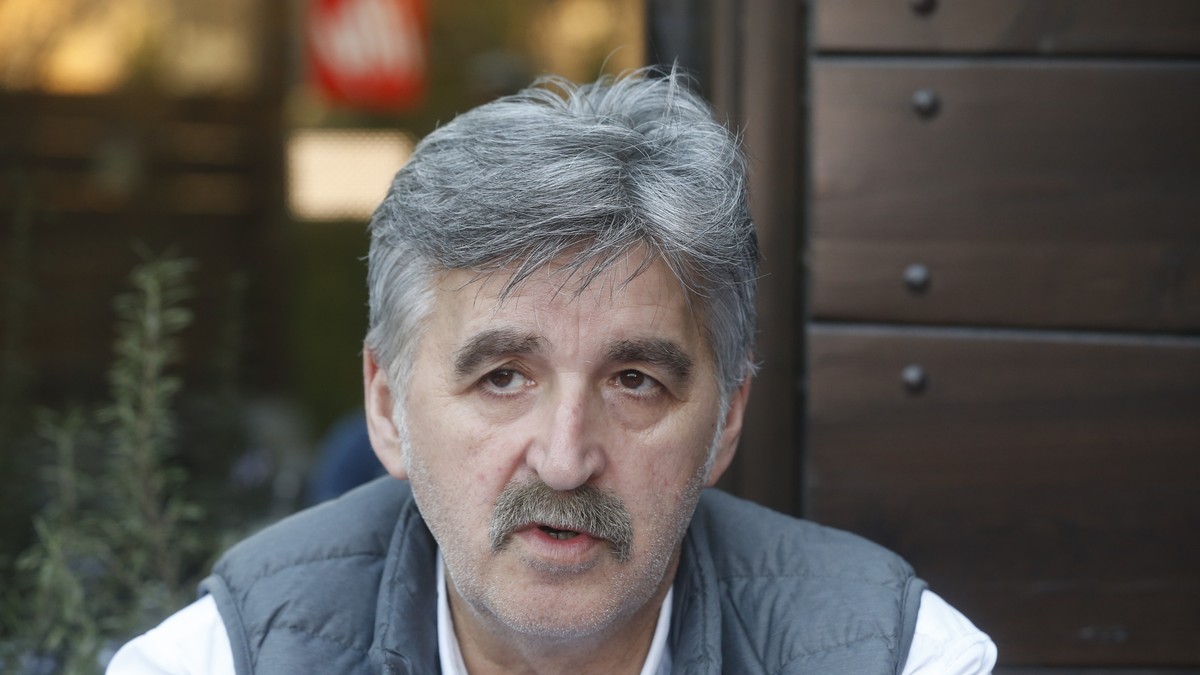 Dragan Stojković otkrio ZBOG ČEGA njegovi sunarodnici BOSANCI najbolje ...