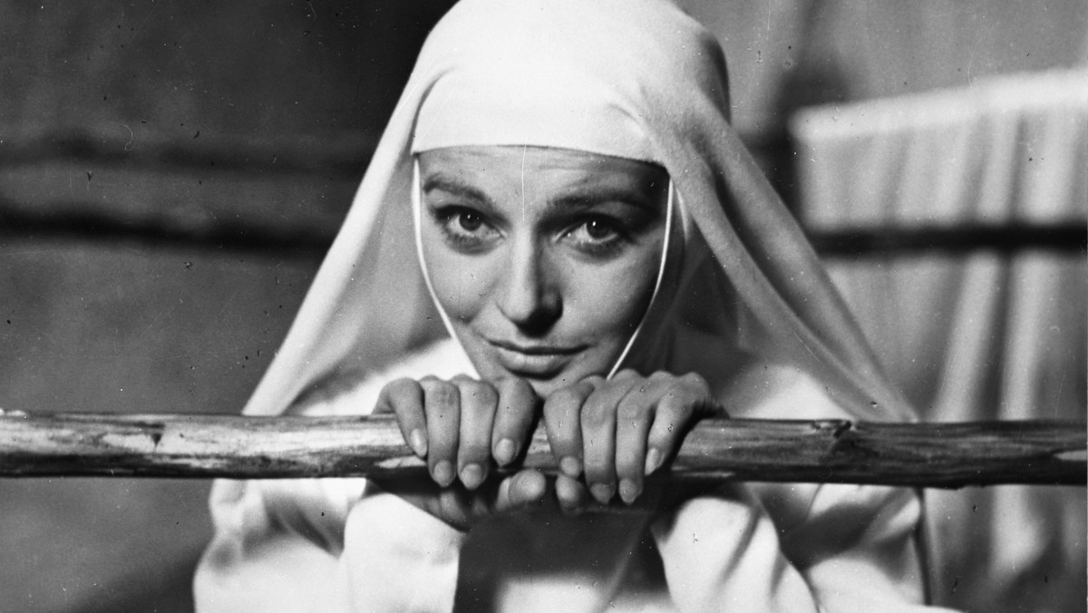 Polski film mógł podbić cały świat. Na drodze do sukcesu stanął Watykan ...