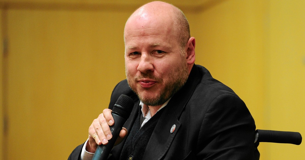 Libicki: sprawa senatora Biereckiego może zdecydować o wyniku wyborów ...