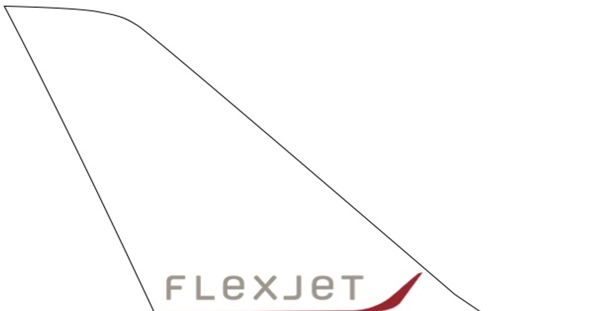 Flexjet wächst stark und investiert Milliarden in Flotte und Europa ...