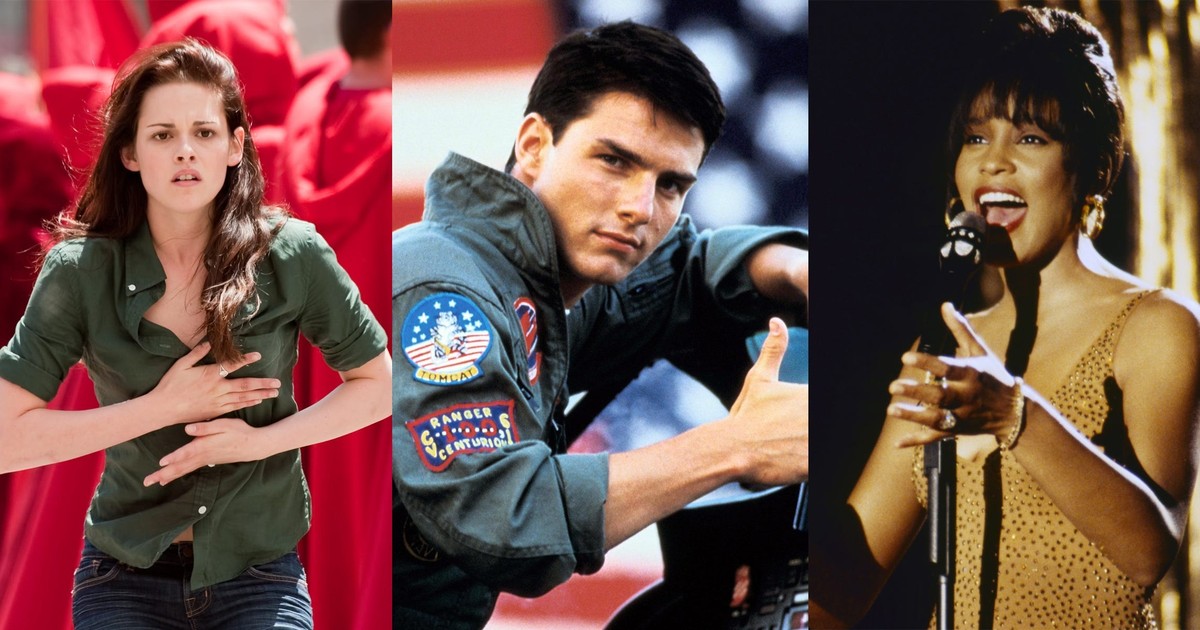 20 of the best movies soundtracks of all time | Business Insider Africa