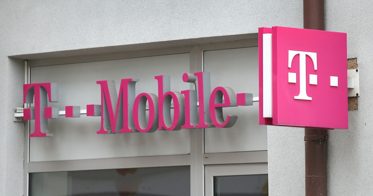 UOKiK wszczął postępowanie przeciwko T-Mobile. Grozi mu gigantyczna kara