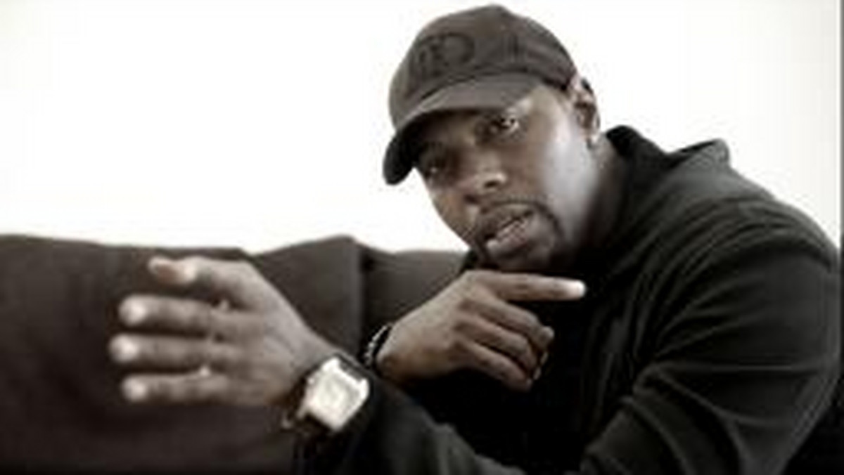 Antoine Fuqua chce nakręcić film o raperze Tupacu Shakurze - Film