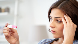 Cholestaza ciążowa - przyczyny, objawy, leczenie. Dieta w cholestazie ...