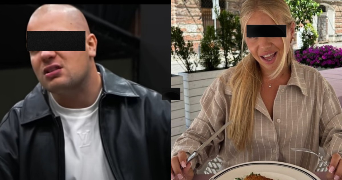 Co dalej z lokalem partnerki Buddy? Jest oświadczenie restauracji - Plejada.pl