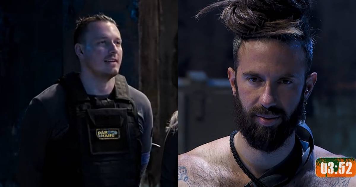 Varga Viktor megnézte volna Monoki Lehel feleségének mellbimbóját, a ...