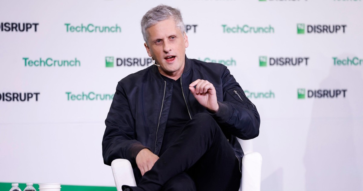 Box CEO explains why he's ok with engineers wasting some AI tokens ...