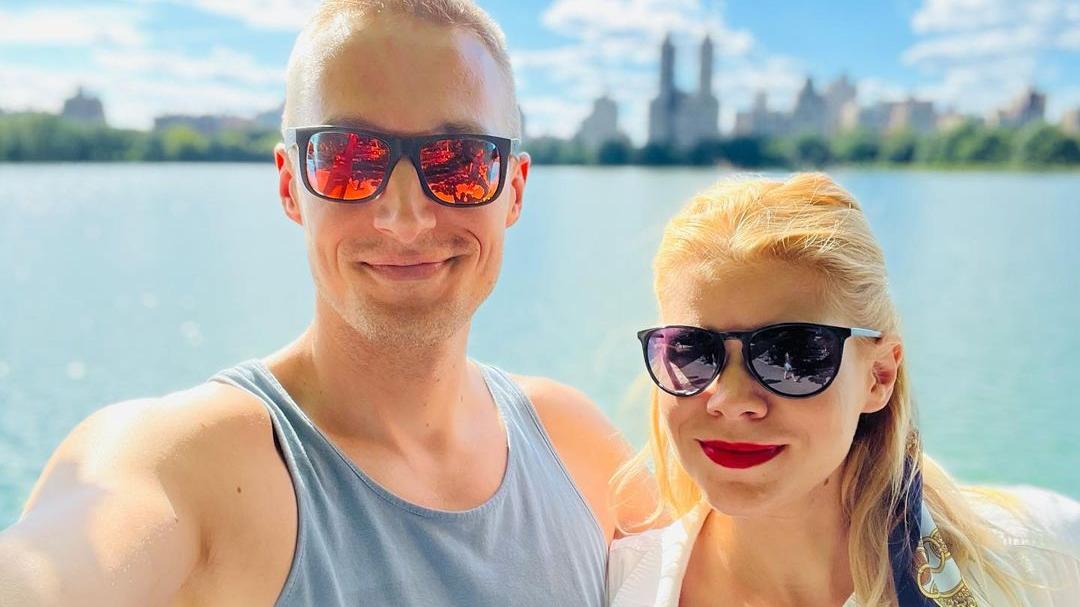 Kovačič Hanzelová pri pohľade na účet za pivo a sódu neverila: Niekde ...