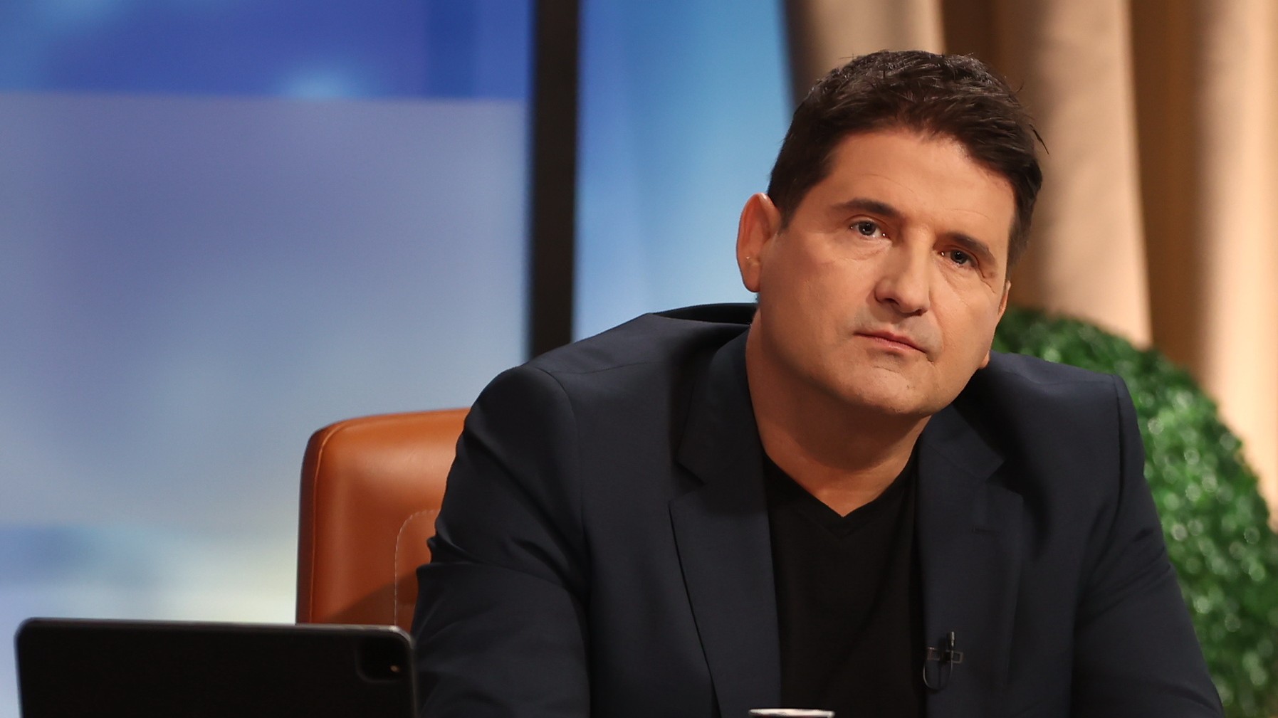 Hajdú Péter vallomása: „sok barátnőmet megcsaltam” - Rúzs Online