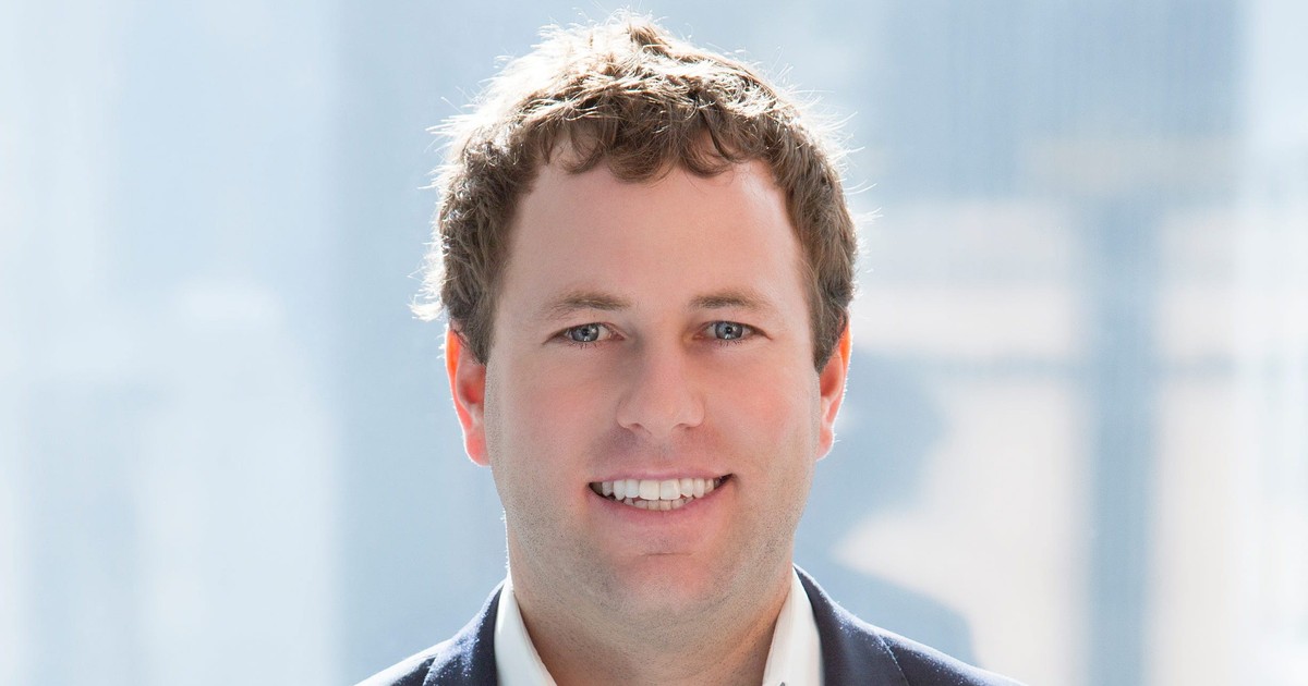 2024 hedge-fund returns: Schonfeld, D.E. Shaw, and Walleye among the ...