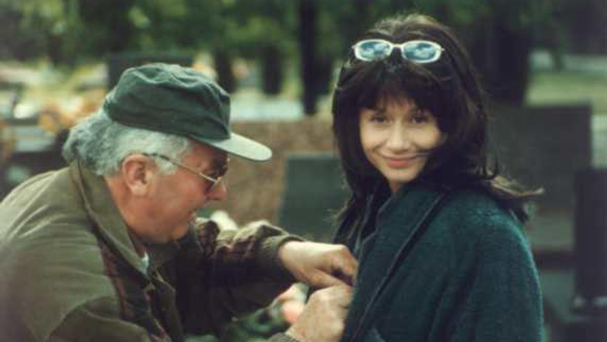 "Operacja KOZA". Oto aktorzy grający w filmie - Film