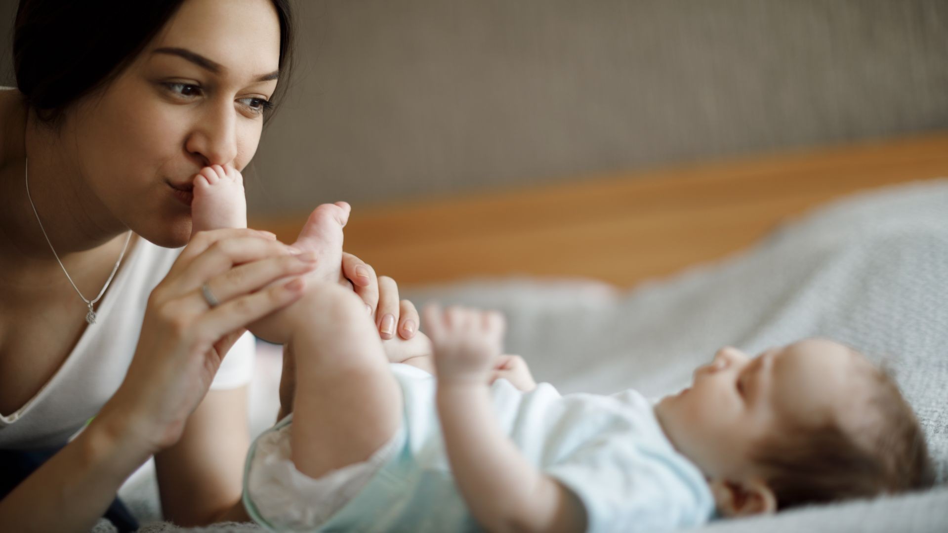 Dnes oslavuje meniny Norbert, aký je význam tohto mena? Zaujímavosti ...