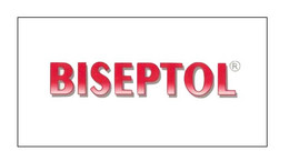 Biseptol 960 – skład preparatu, działanie i zastosowanie