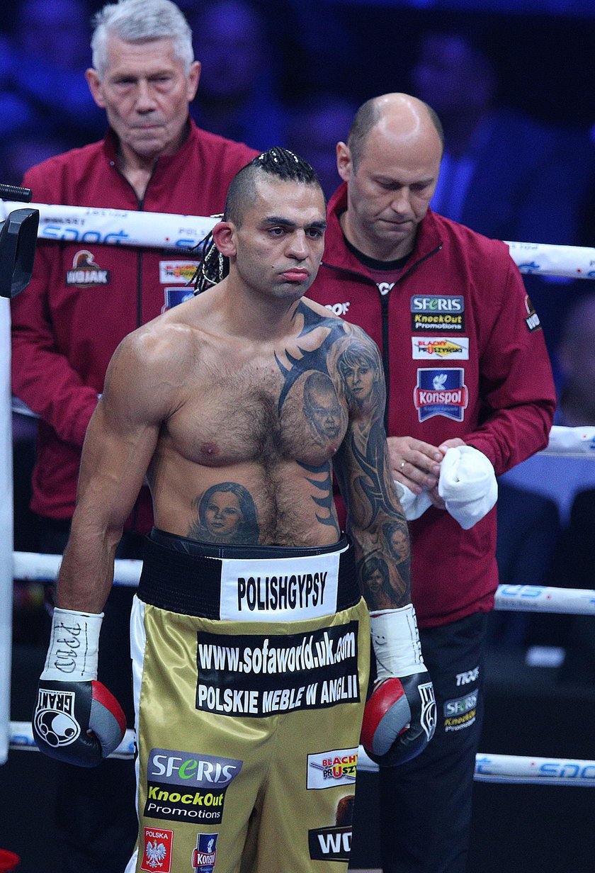 Warszawa. Dawid Kostecki. Roman Giertych. Sąd Okręgowy Warszawa-Praga ...