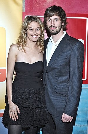 Jakub Strzelecki został księdzem. Te gwiazdy też porzuciły kariery dla ...