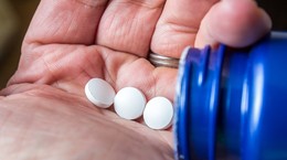 Pernazinum - skład, działanie, wskazania i przeciwwskazania do stosowania