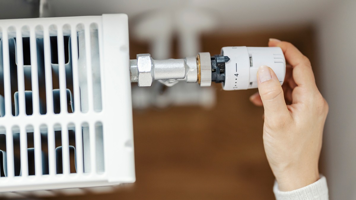 Anyósom mutatta! Addig csak úgy pörgött a gázóra: így spórolok ...