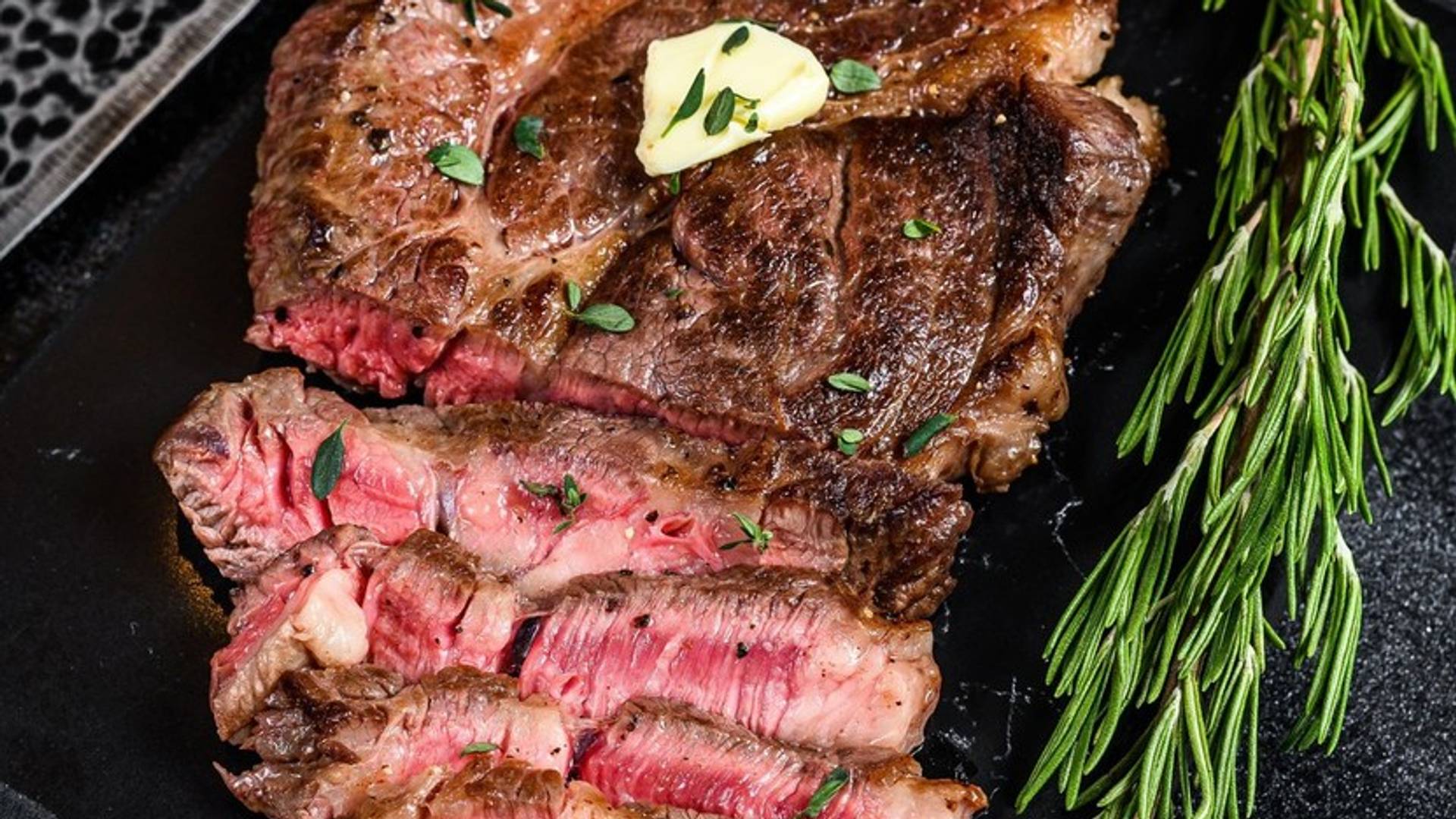 Recept za biftek koji su na dvoru jeli Nemanjići Noizz