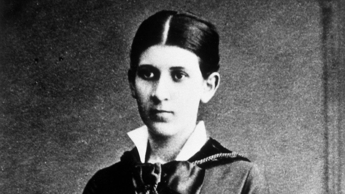 Zygmunt Freud miał kochankę? Czy była nią siostra jego żony? - Wiadomości