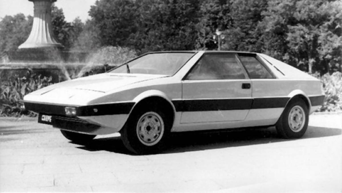 Czy prototypy z FSO i FSM istotnie wyprzedzały swoje czasy?