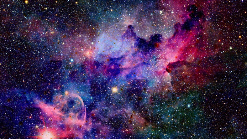 Hihetetlen felfedezést tettek a csillagászok, alapjában változtathatja ...