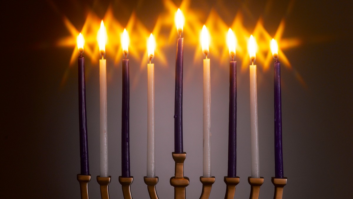 Judaizm - czym jest, podstawy wierzenia, geneza i historia judaizmu ...