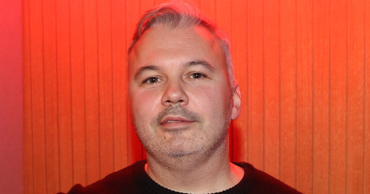 Aggódnak a rajongók: kiderült, ezért került kórházba Dombóvári István ...