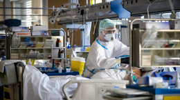 Telfexo 180 mg - wskazania i przeciwwskazania do stosowania leku na ...