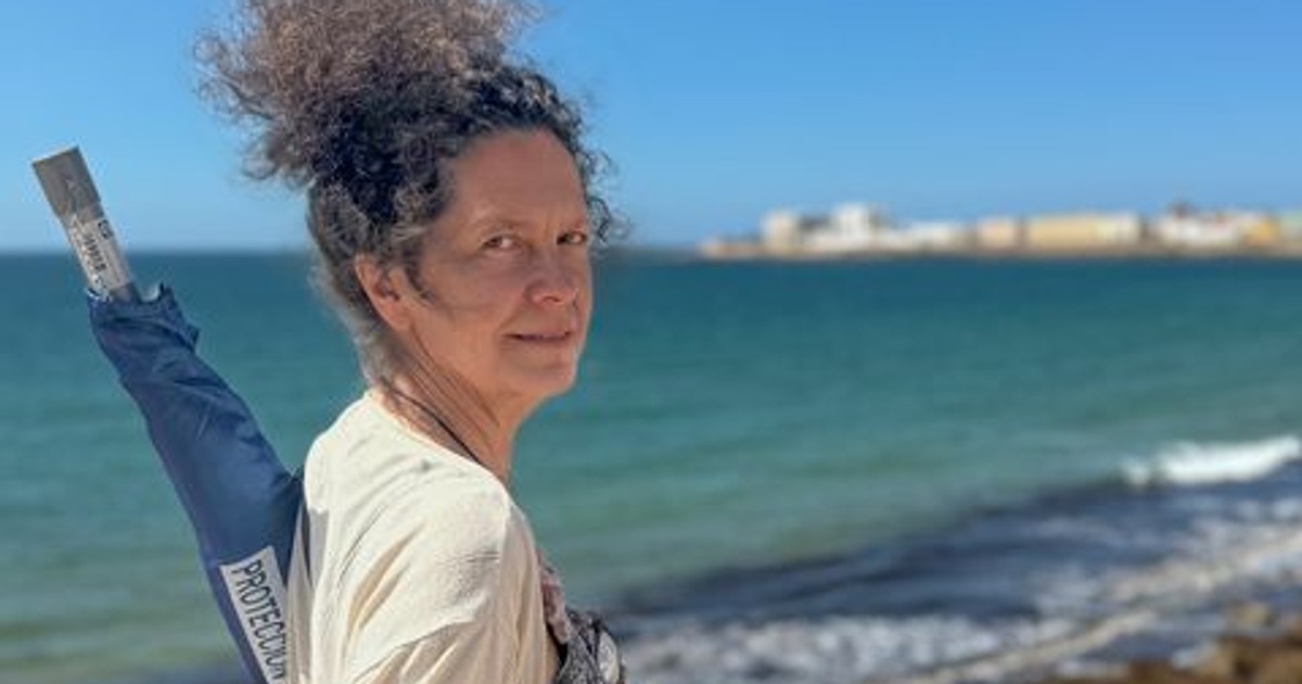 "Paryż! - krzyknął Jarema". Tak narodzili się kapiści [FRAGMENT KSIĄŻKI ...