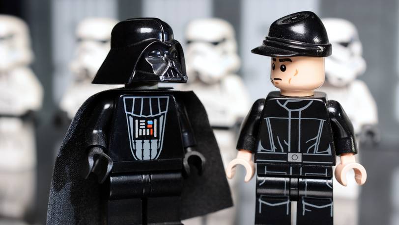 Lego Clikits Trendtasche Pink 7510 Preisvergleich | guenstiger.de