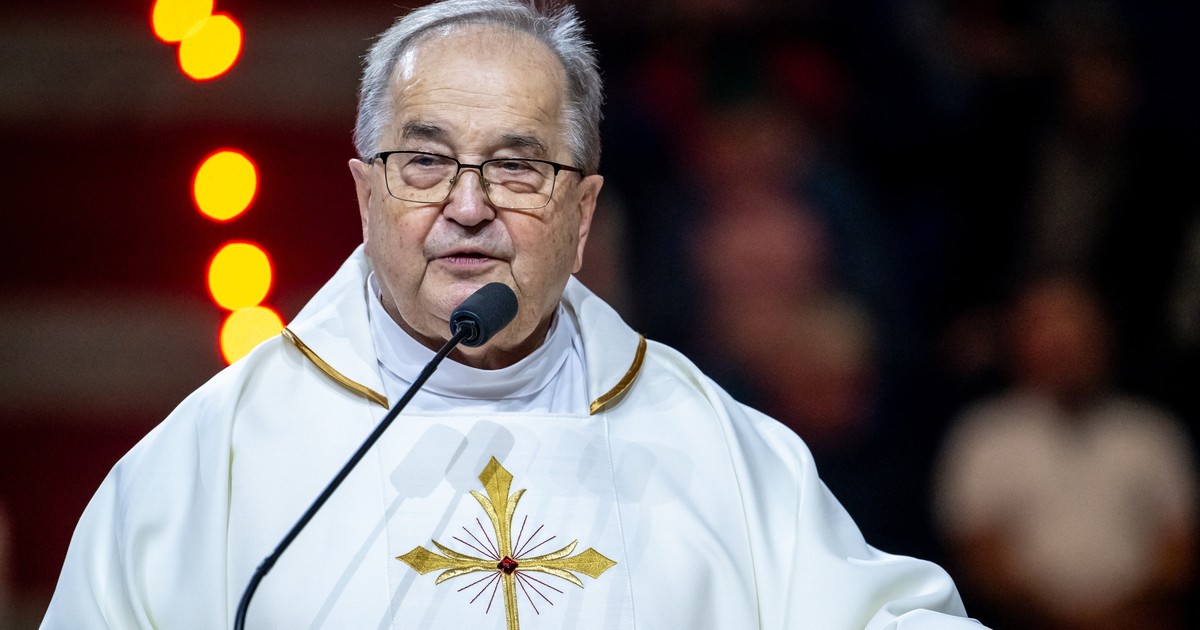 Fundacja o. Tadeusza Rydzyka pod lupą śledczych. Chodzi o odszkodowania ...