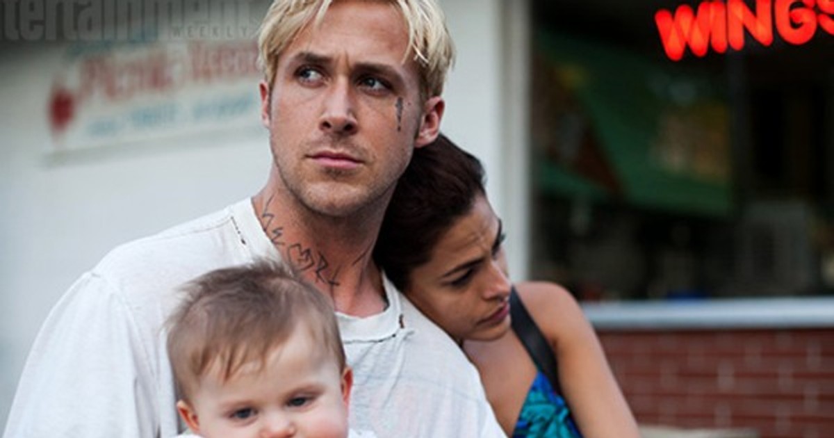 "Drugie oblicze" przedpremierowo na Off Plus Camera - Wiadomości