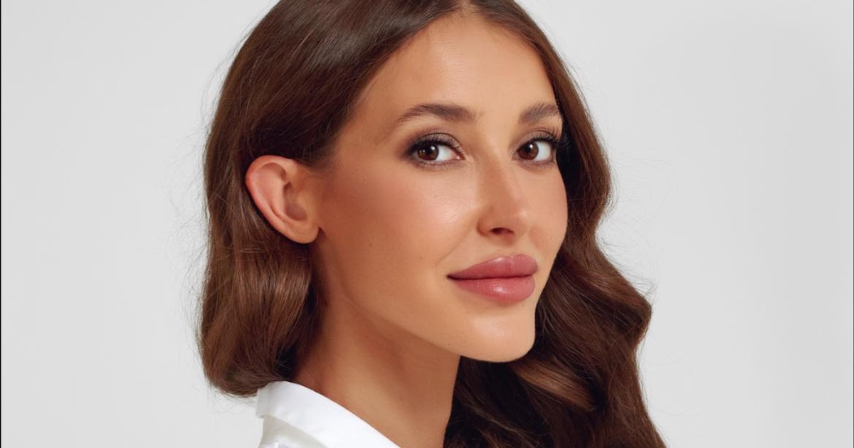 Kandydatka Konfederacji o aborcji: my Polacy nie jesteśmy narodem ...